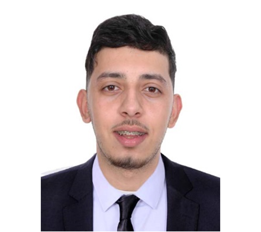 Anass Yinssi - Data Scientist & AI Engineer | Machine Learning